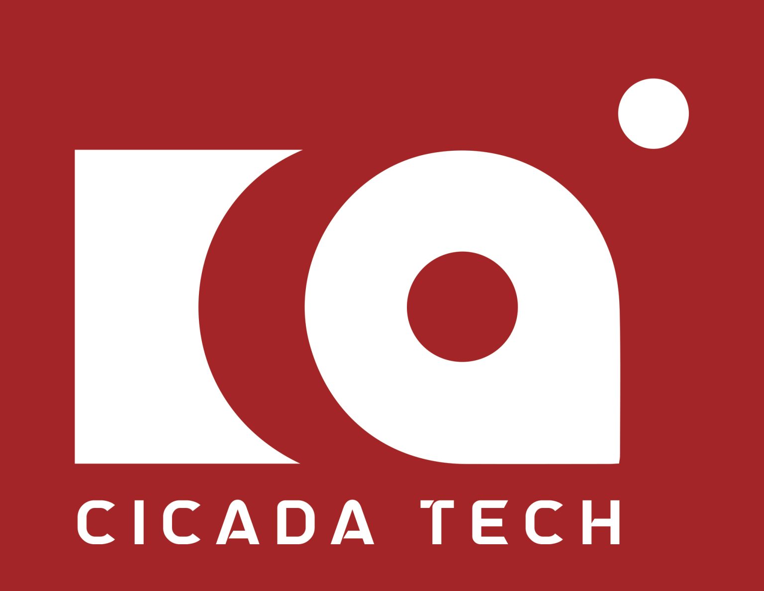 CICADA TECH